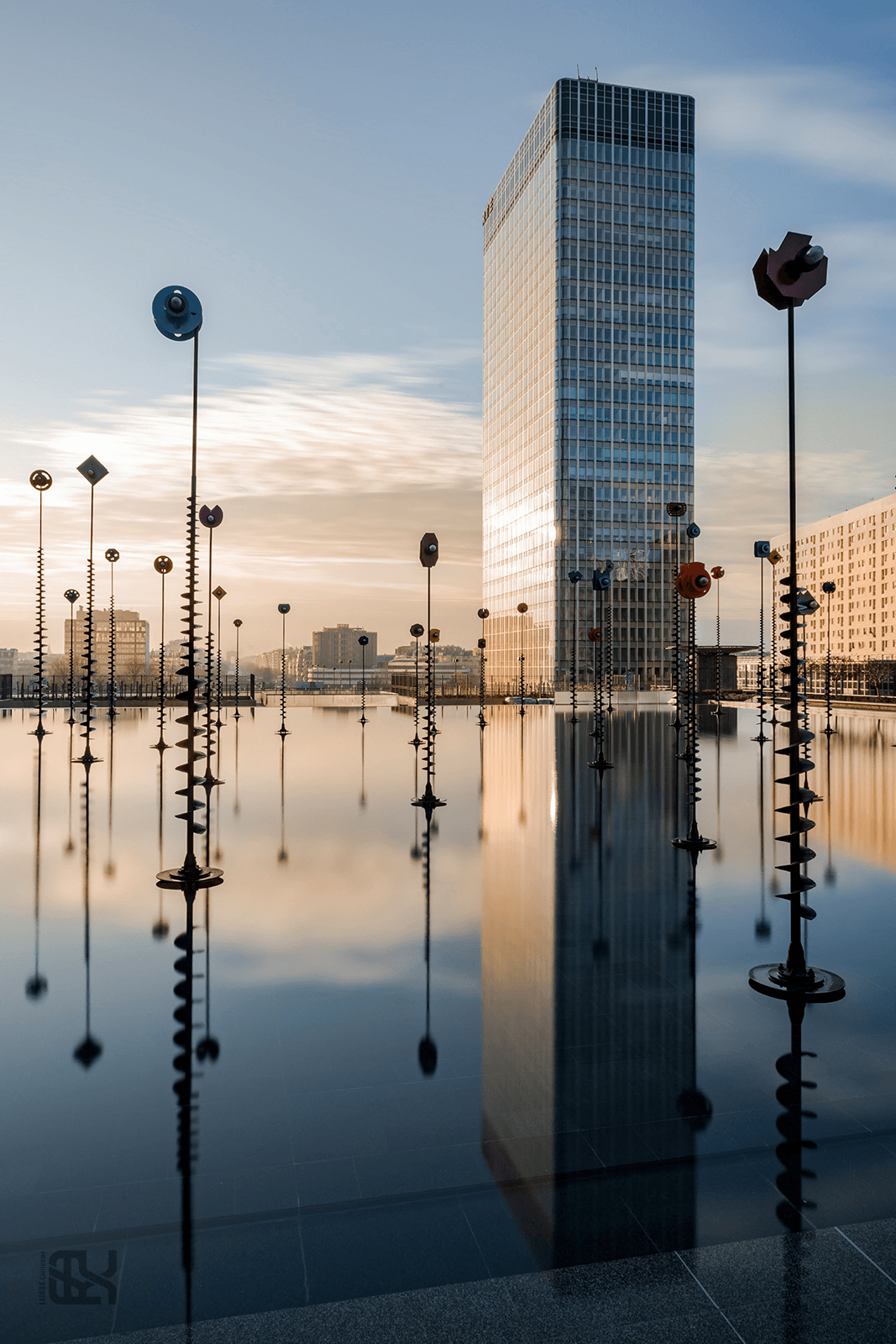 SRAC – Accredited ISO Certification Body in Romania