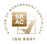 Sistem de management al calității | SRAC Cert